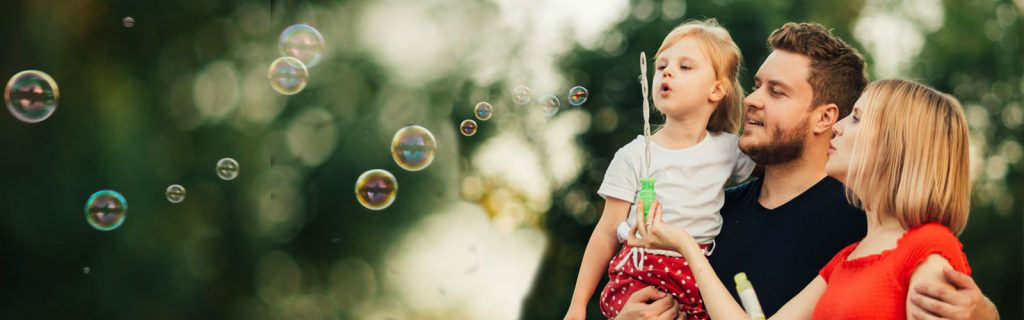 Mosquito Yard control Miami, FL - Mosquito